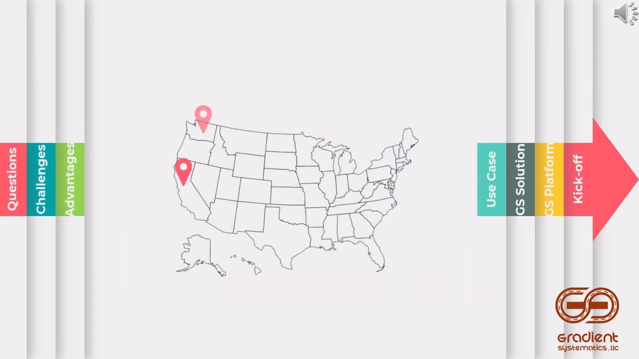 GSC Machine learning