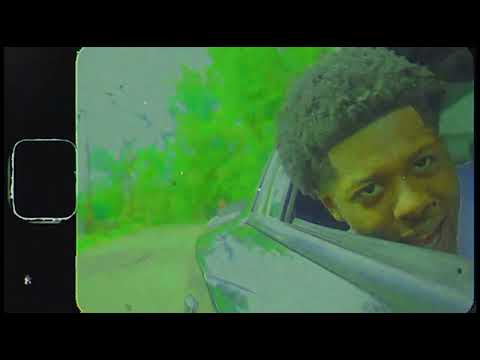1Twelve -"TIME ZONE" (OFFICIAL VIDEO)