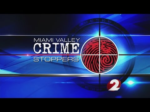Crime Stoppers