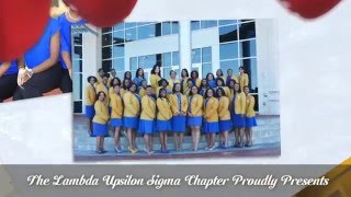 Lambda Upsilon Sigma Charitable and Educational Foundation - GuideStar Profile