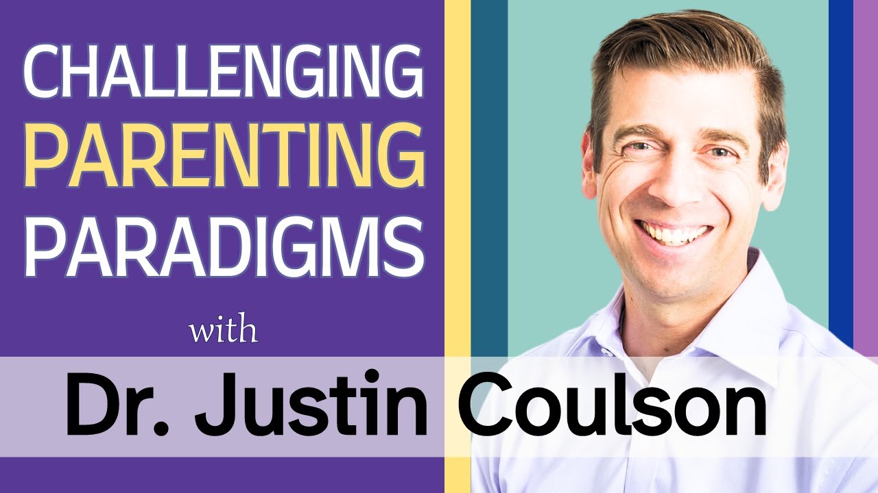 Parenting Paradigms: Challenging Current Philosophies