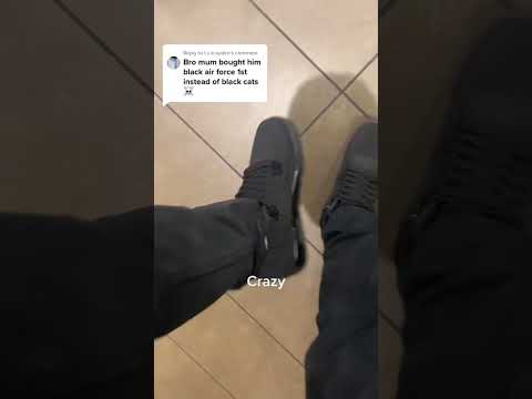 This is crazy…🤦🏻♂️ #perfectkicks #Pk #shoes #nicelkicks #nicekicksshop #wreps #sneakers #shoes #bes