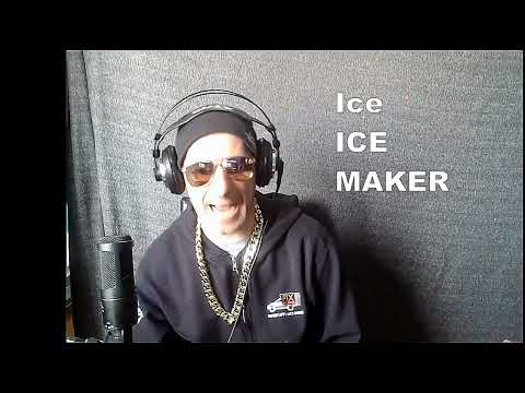 The Most Awesome Appliance Repair Remix from Draft Studio for Our Anniversary