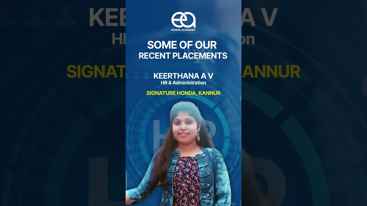 Edwin Academy, We believe in empowering our students to dream for the stars and achieve it!