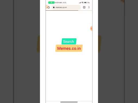 1 website to download copyright free memes Easily #memes #shorts