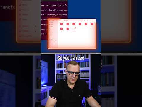 You should be using these when learning Linux