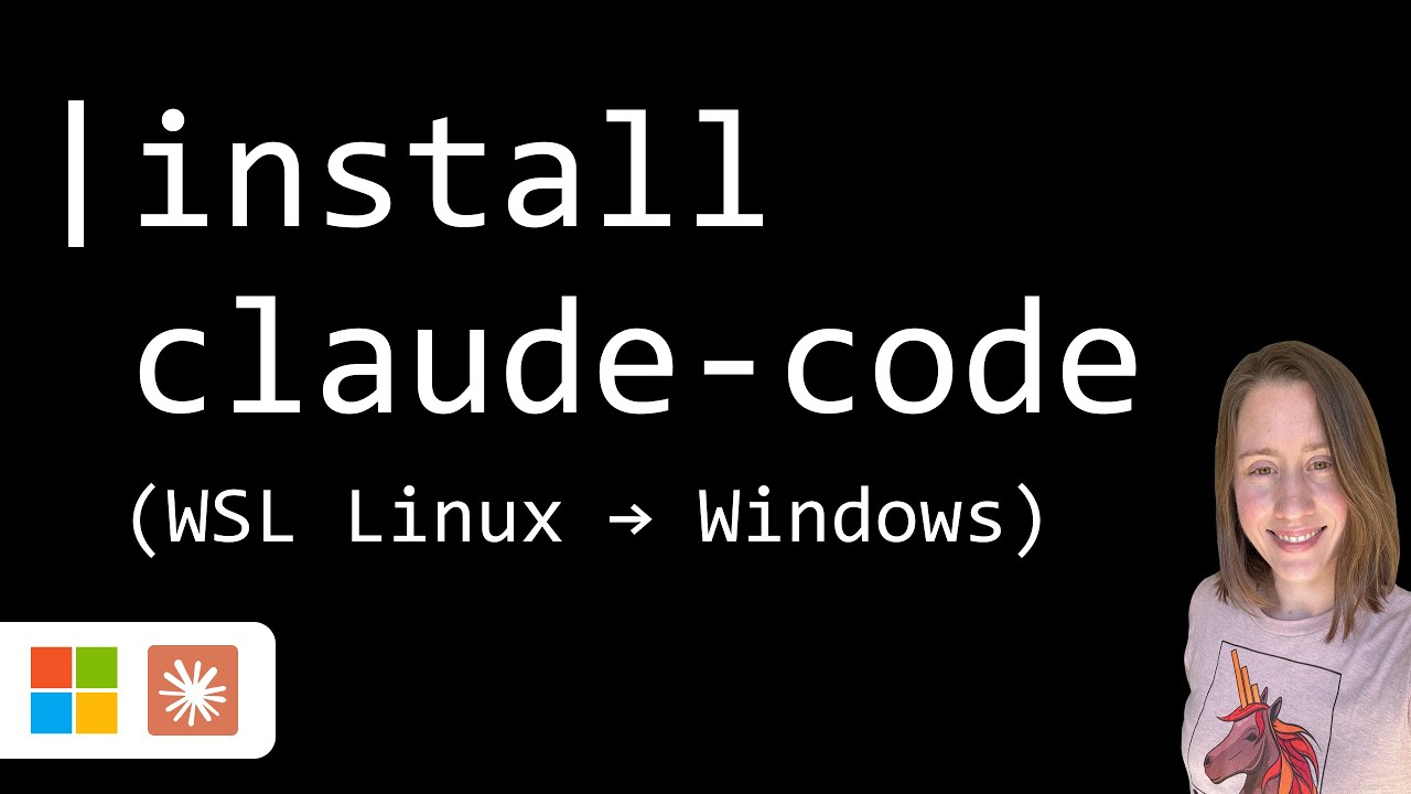 Claude Code: Quick Guide to Seamless Windows Installation
