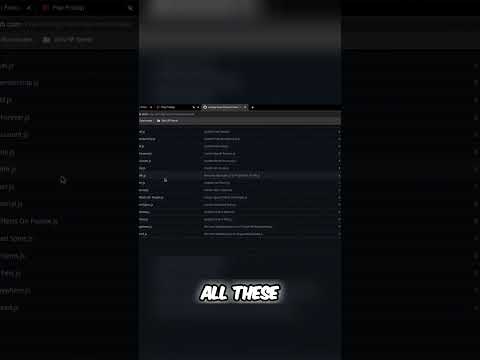 The Easiest Method to Hack Prodigy and Troll Your Friends! Get Unlimited Gold!