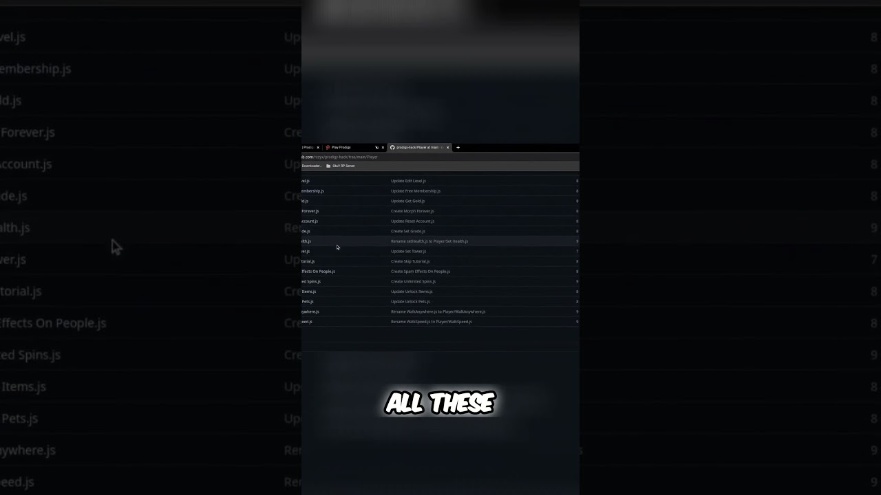 The Easiest Method to Hack Prodigy and Troll Your Friends! Get Unlimited Gold!