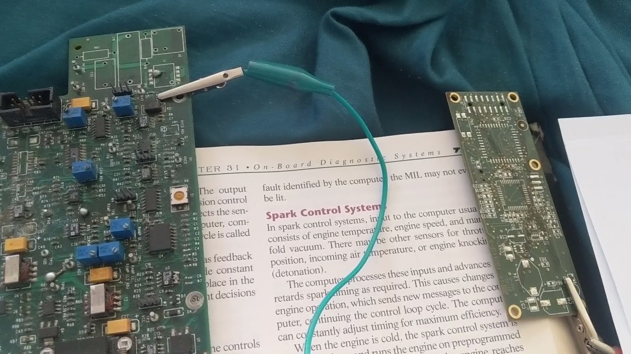BEST TUTORIAL how to understand COMPUTER MODULES AND DATA LINES SIMPLIFIED
