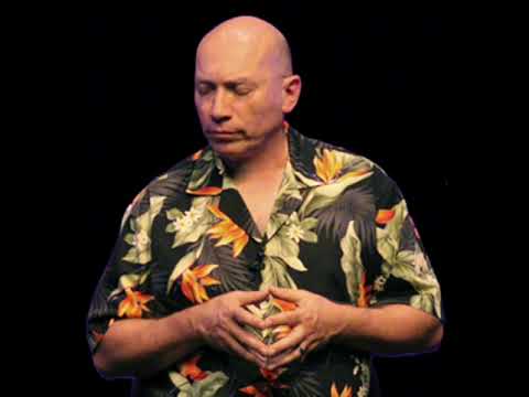 Bashar’s Money Workshop (FULL + Audio restored) • Unlocking Abundance: Insights from Bashar 👽 💵