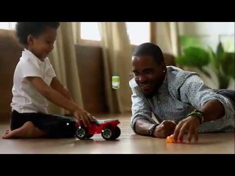 Tibb - Herbal Medicines | Pharmaceutical