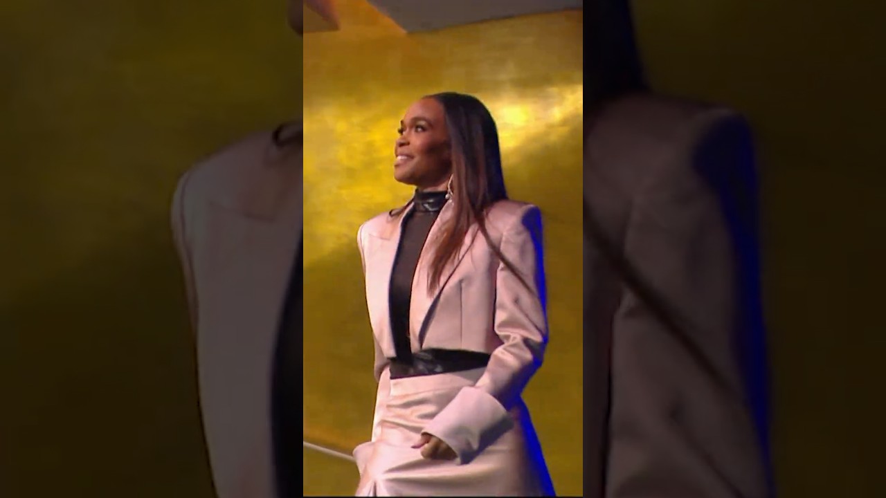 We will not back down. #IWD2026