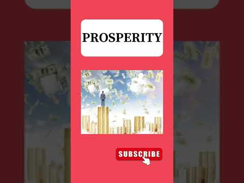 Synonym #success #synonyms #vocabulary #english #ielts #pte #shortsvideo #viral #shorts #words #new