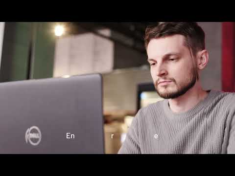 Uplevel Systems - Features & Pricing (December 2025)