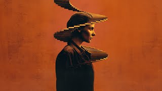 Silo, Sezon 2; tüm bölümleri internetten izleyin