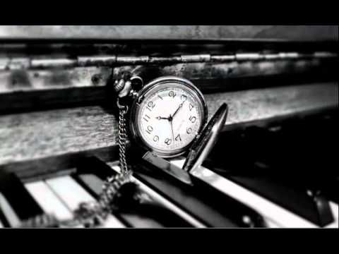 Clock Time Stock Images (Preview Only)