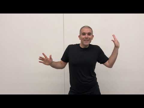 V11-1 Mohr's Circle Intro and Derivation