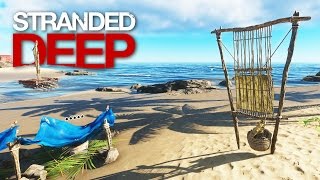 Steam Community :: WhackyCast :: Videos