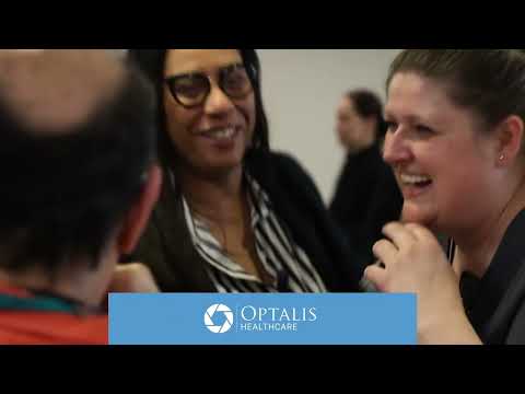 Lakeland - Optalis Health & Rehab Center - Southfield MI - Senior Care ...