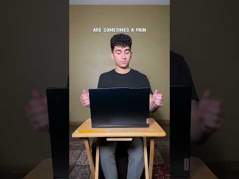 Overrated vs  Underrated Tech