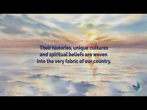 National Indigenous Peoples Day