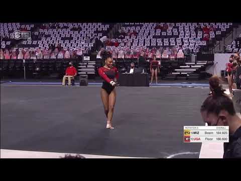 bring on that NCAA choreography – Gymnastics Coaching.com