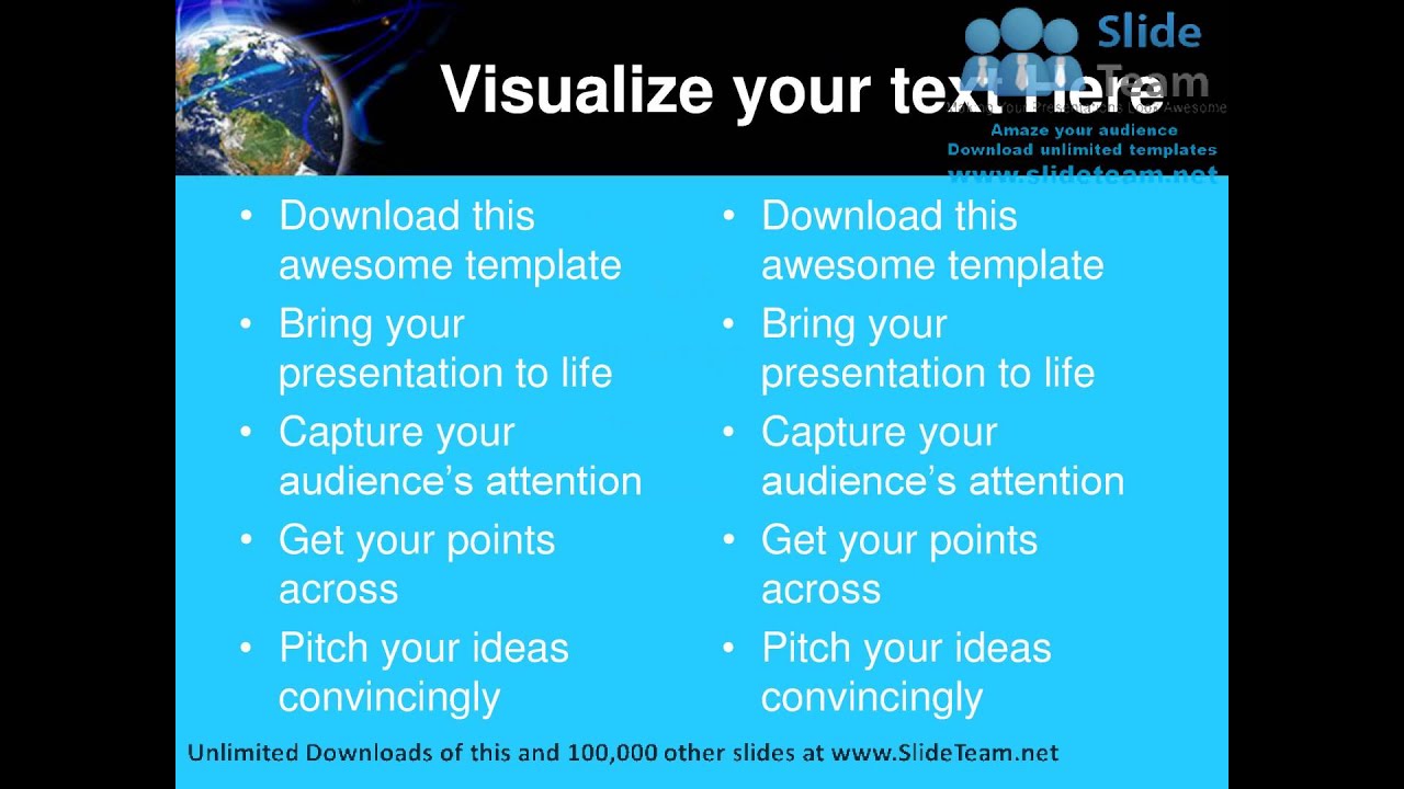 Global Communication PowerPoint Templates Themes And Backgrounds ppt layouts