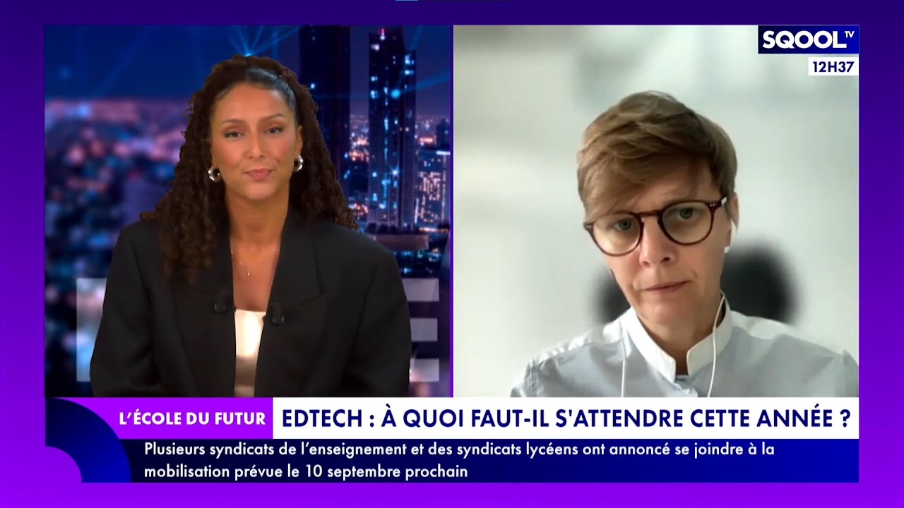 Découvrez ulco ent : innovations et perspectives pour 2026