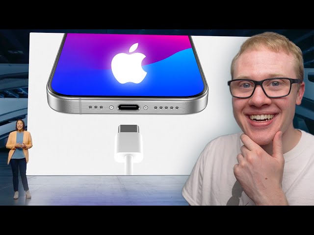 Apple September 2023 iPhone 15 launch event date and time countdown