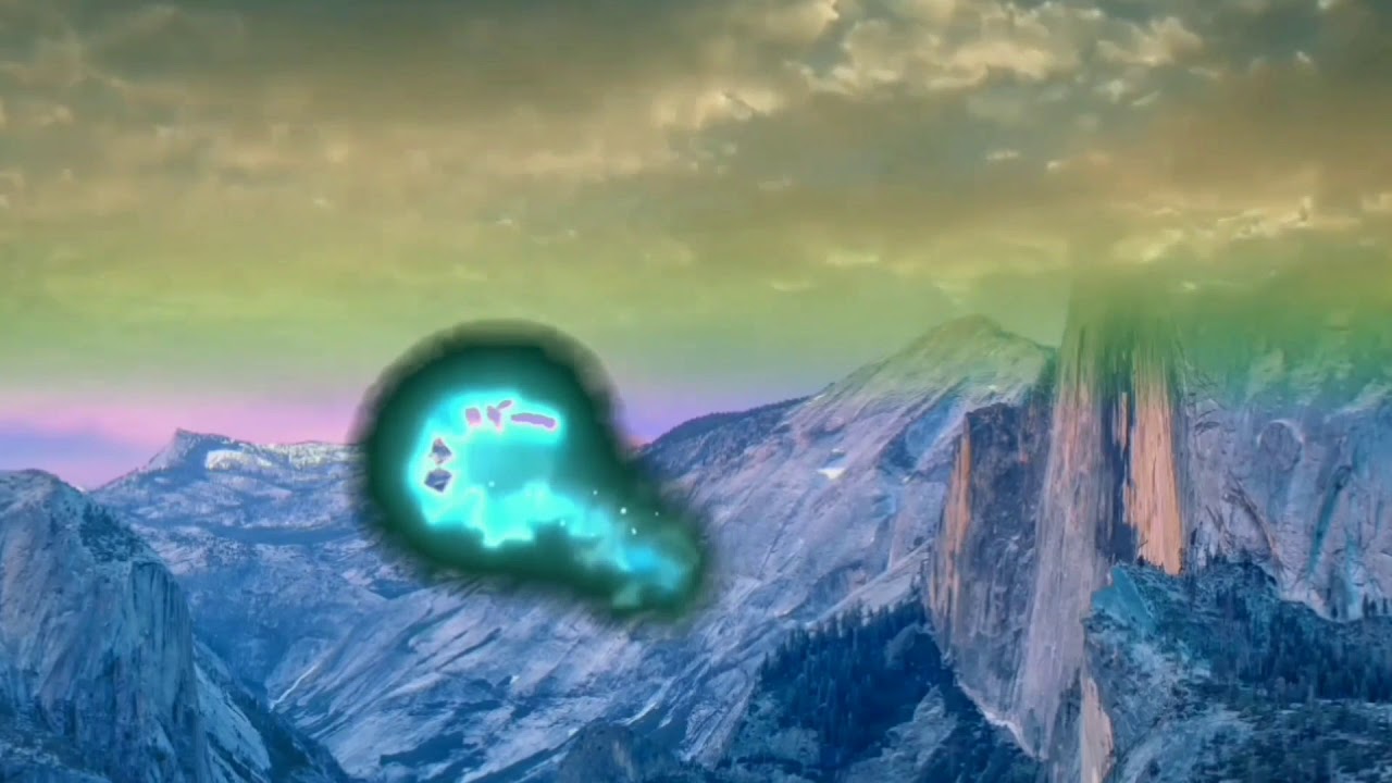 MIDTERM/ VISUAL AND GRAPHICS COMPUTING