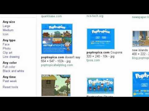 game sites