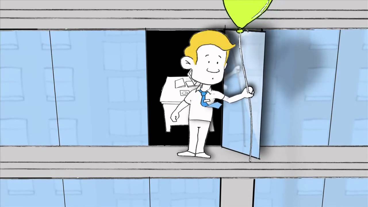 What is Contact Optimization?