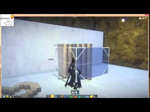 Enshrouded Preview: Keen Games Plans to Redefine Voxel-Based Building ...