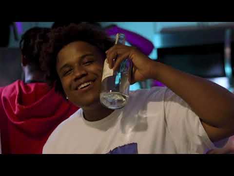 ABB - Heavy Weight/No More Parties $oeMix 🎬 TheDonShotta