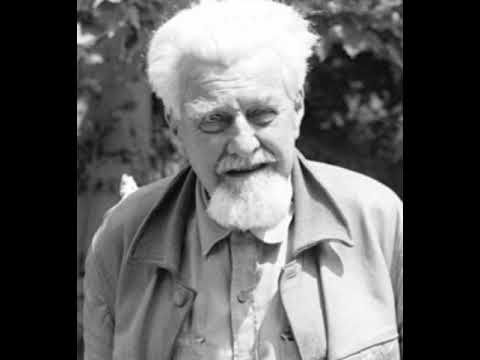 Konrad Lorenz | Wikipedia audio article