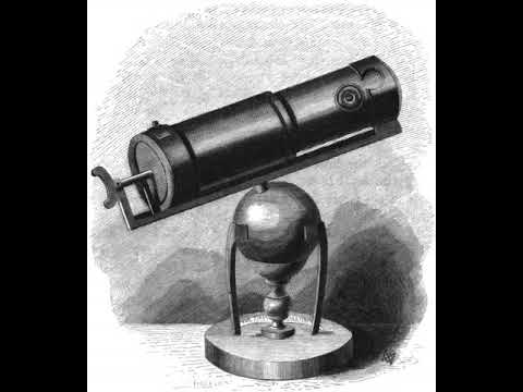 Historians of science | Wikipedia audio article