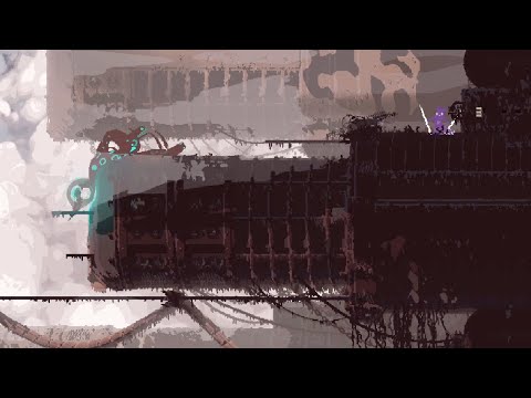 Steam Community :: Video :: [Let's Play] Rain World: Downpour - Episode ...