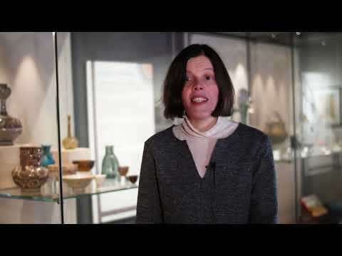 Monuments, collections and Spanish identity