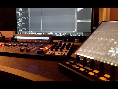The Best Audiobook Production Service. e-Audio Productions