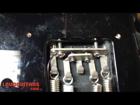 Schaller Sure Claw iMuso