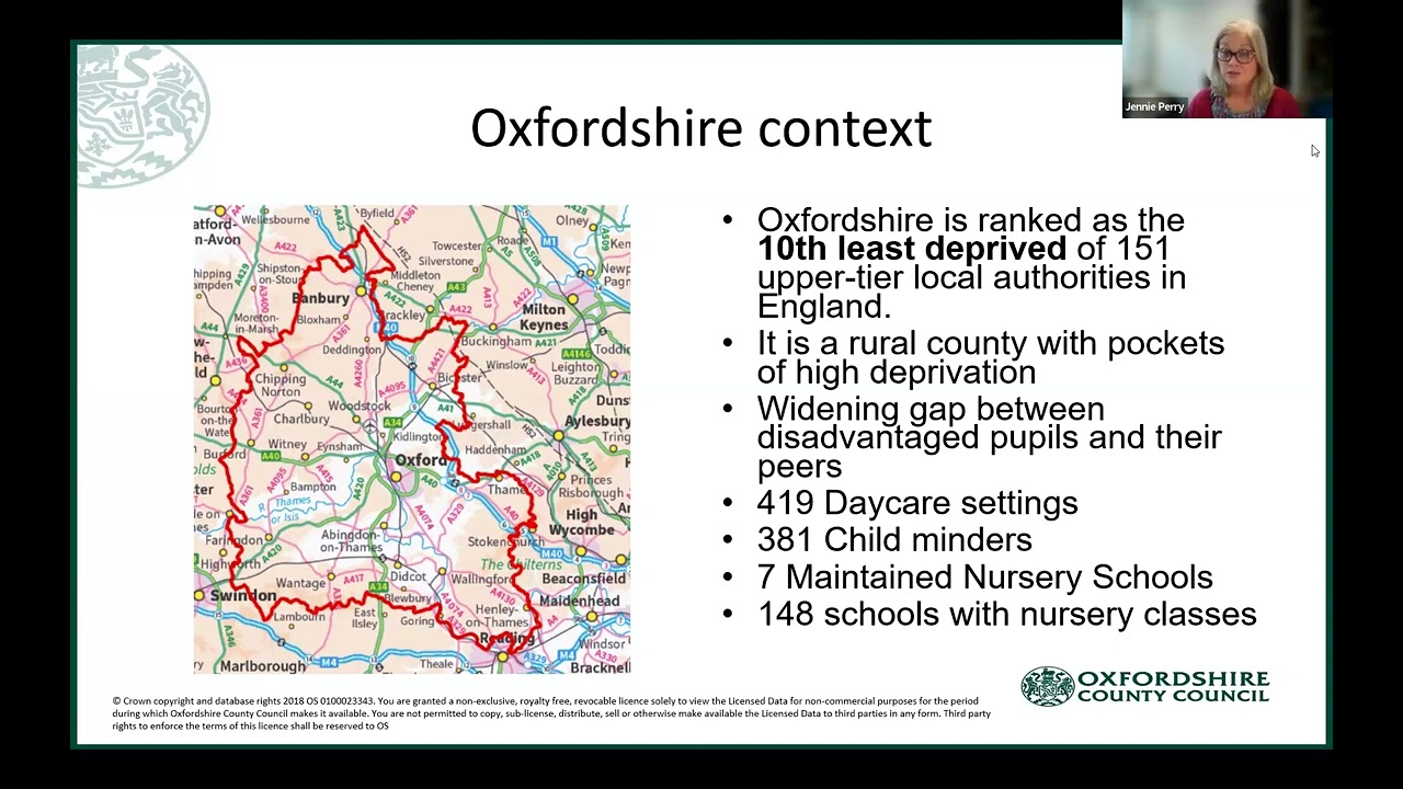 Speech and language: Practical tools for teachers