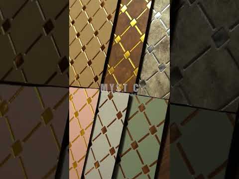 Charcoal Sheet at Best Price in India