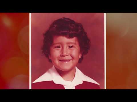 Jess Ponce III | SUCCESS Speakers Bureau