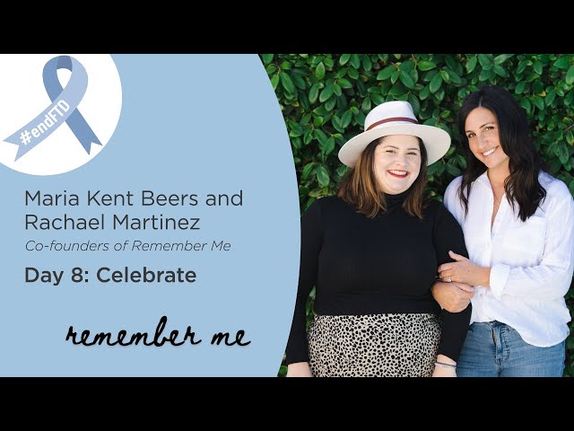 Mulher De Bruce Willis Diz Ter Surtado Depois De Pesquisar Sobre A ...