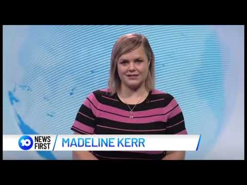 Seven & Ten News (SCA) - Regional News Broadcasts - Media Spy