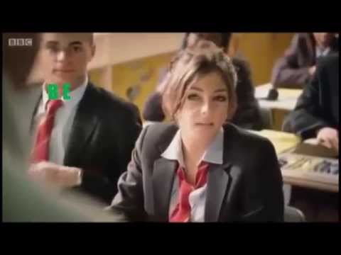 Bad Education}Chantelle{Obsession{Requested}