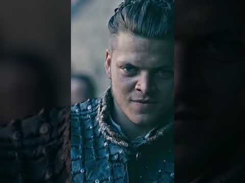 Vikings 🔥 Best Actors