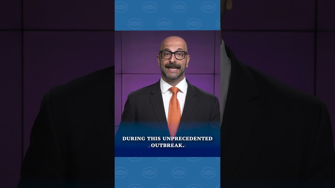 Can you get mpox again if you've already had the infection?