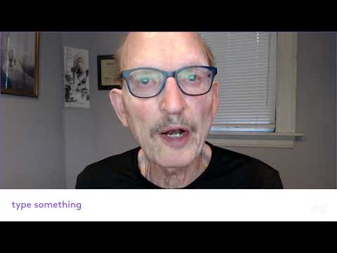 Born Genius: A fictional short-short story | Awesome Time Wasters ...